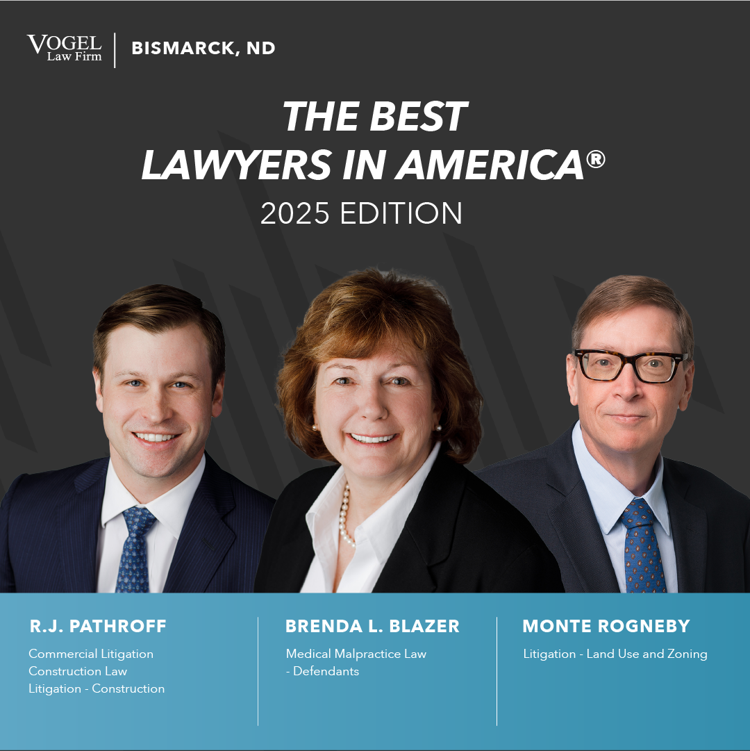 2 Best Lawyers® "Lawyer of the Year", 16 The Best Lawyers in America ...