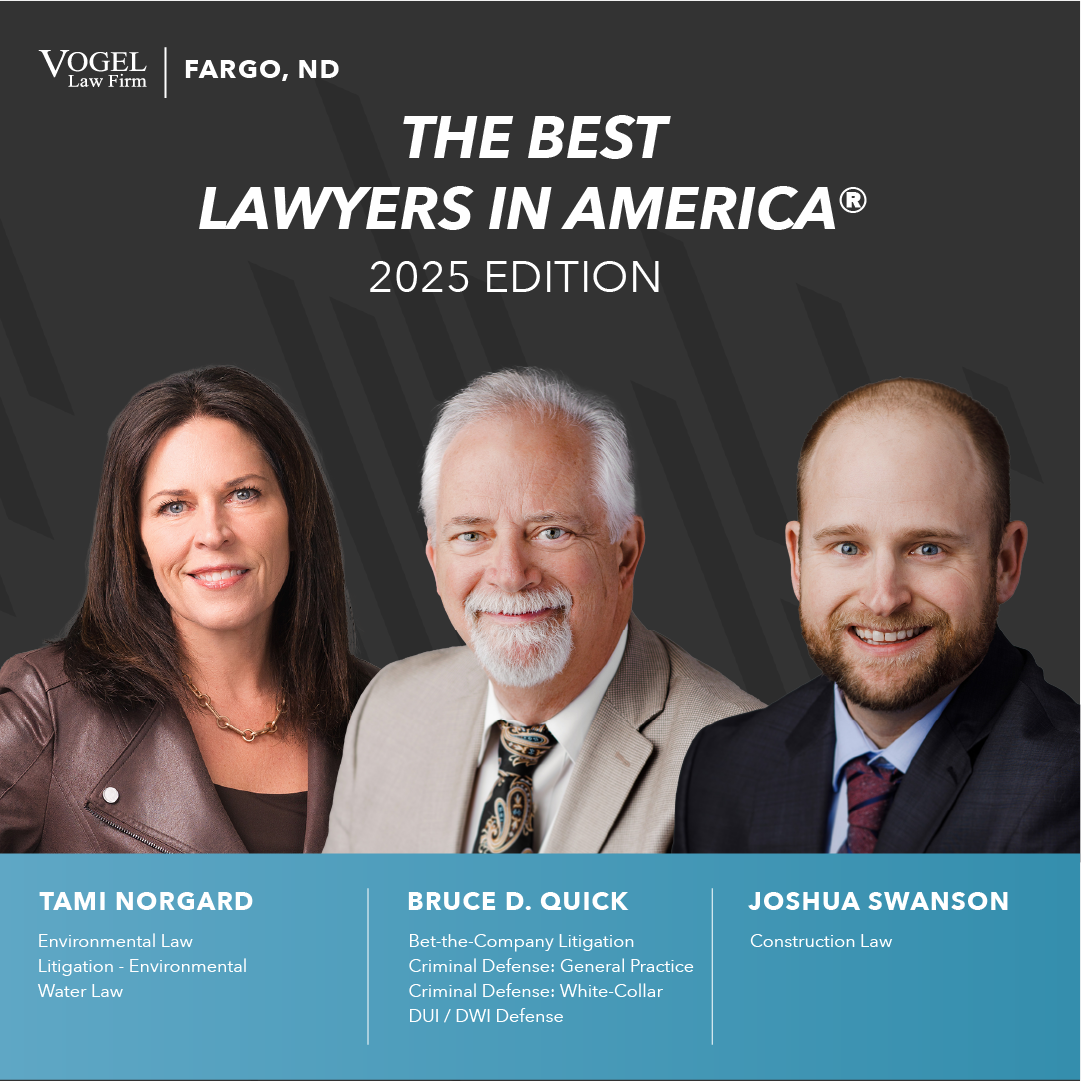 2 Best Lawyers® "Lawyer of the Year", 16 The Best Lawyers in America ...