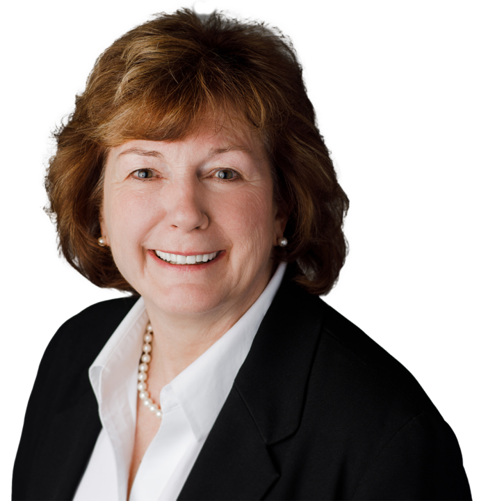 Brenda L. Blazer | Vogel Law Firm