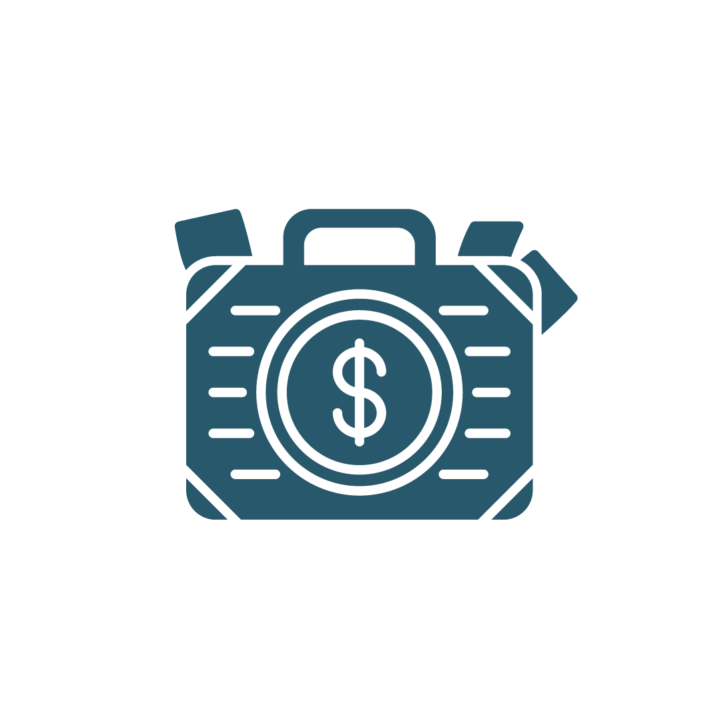 Drew J. Hushka | Vogel Law Firm