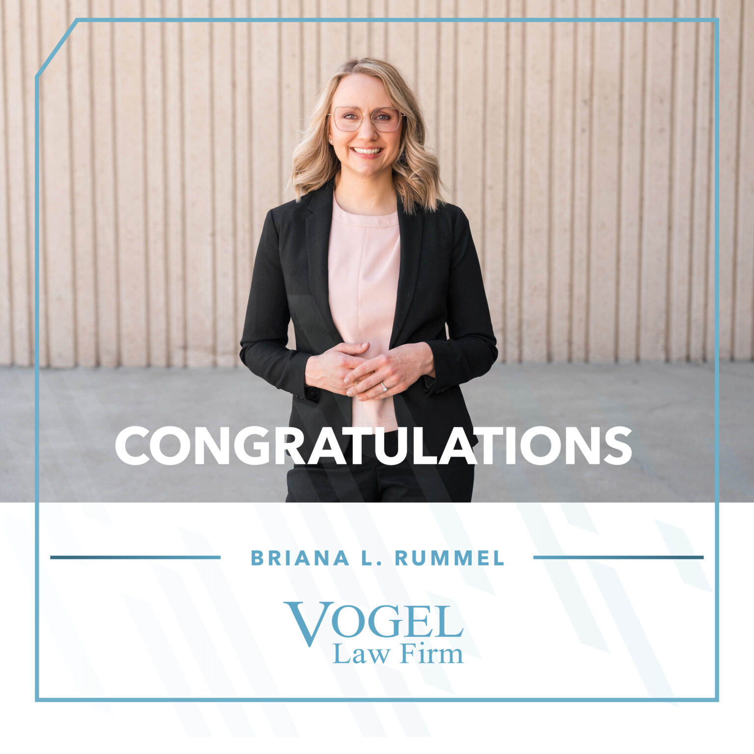 Vogel Law Firm | North Dakota & Minnesota Law Firm