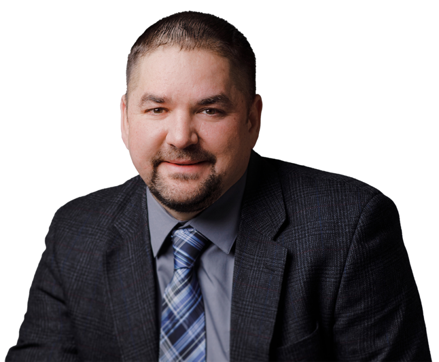 Mark A. Friese | Vogel Law Firm