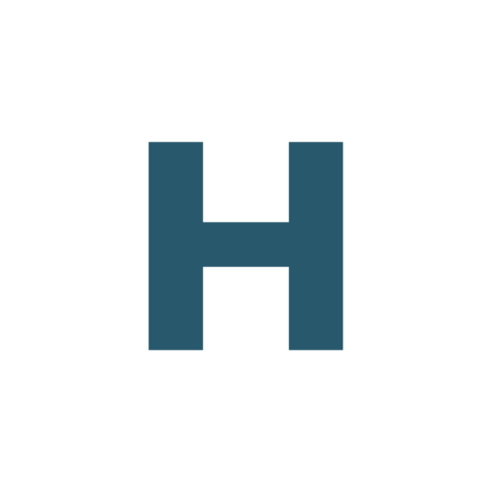 Angie E. Lord | Vogel Law Firm