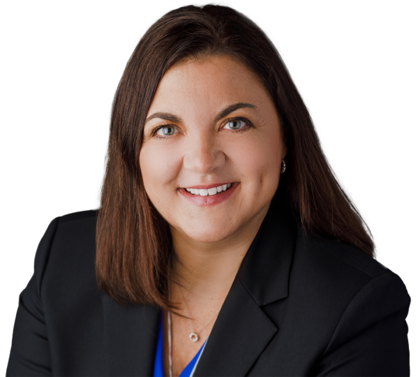 Angie E. Lord | Vogel Law Firm
