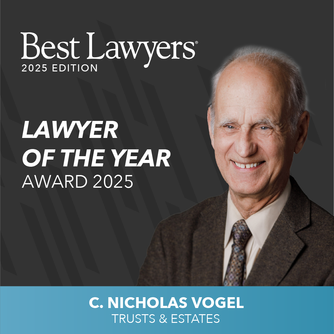 2 Best Lawyers® "Lawyer of the Year", 16 The Best Lawyers in America ...