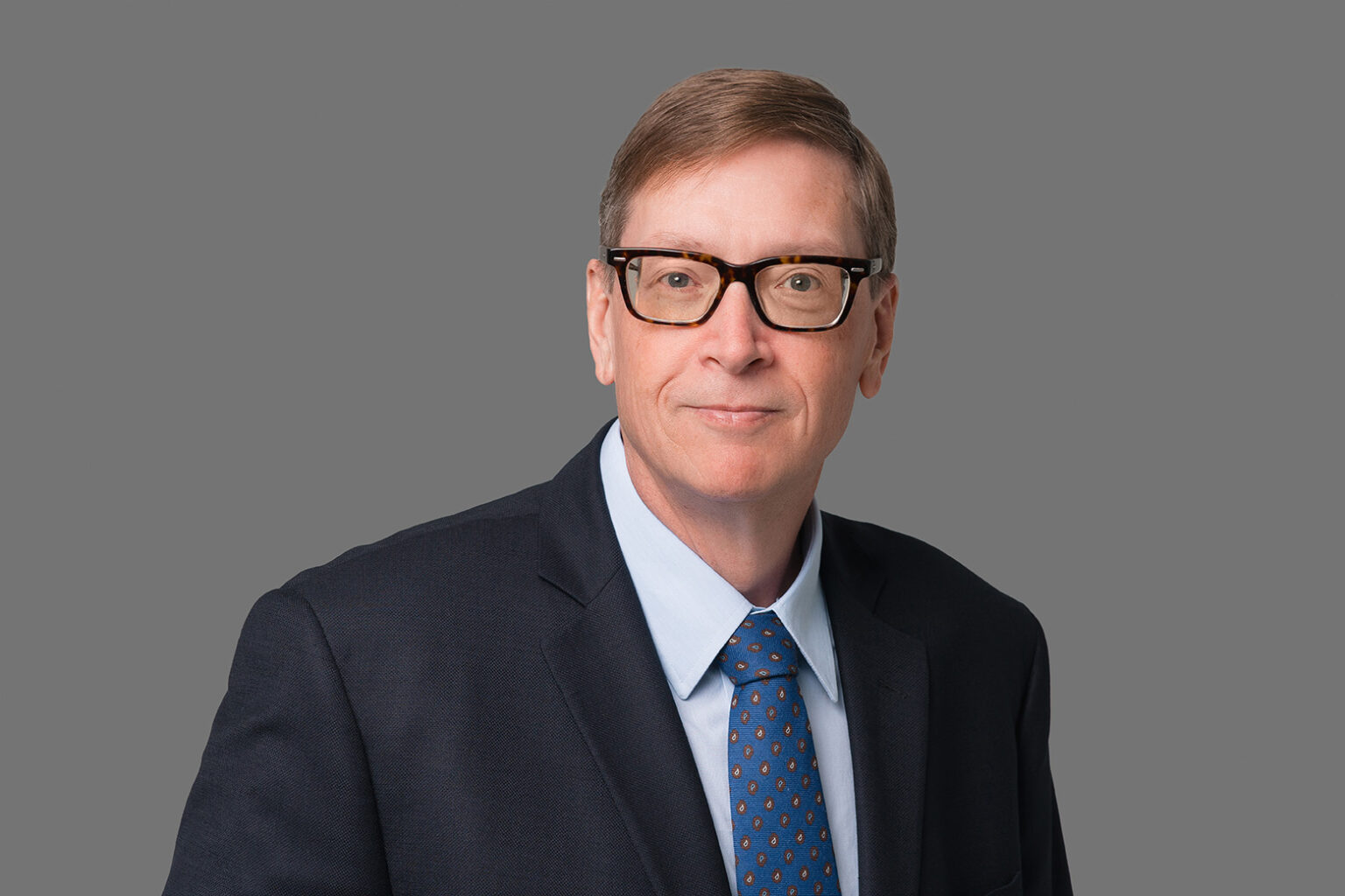 Our Team | Vogel Law Firm