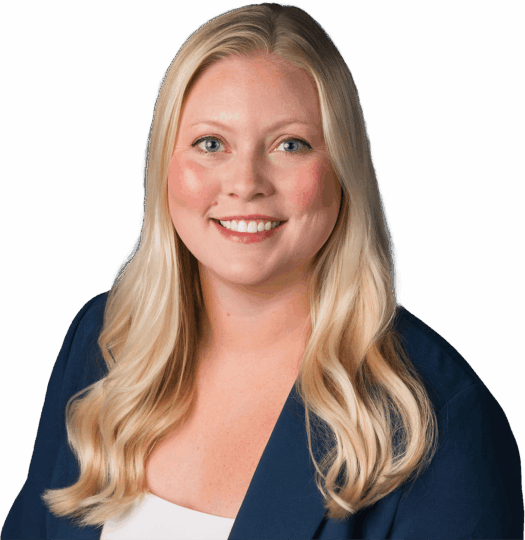 Sarah L. Schauer | Vogel Law Firm