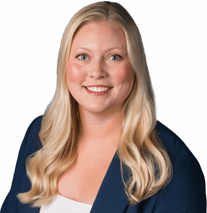 Sarah L. Schauer | Vogel Law Firm