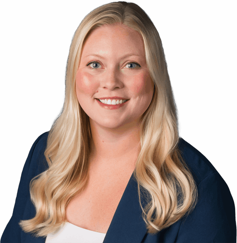 Sarah L. Schauer | Vogel Law Firm