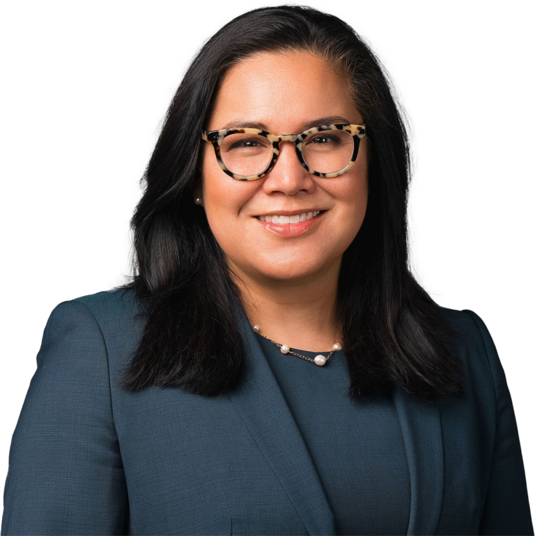 Kesha Tanabe | Vogel Law Firm